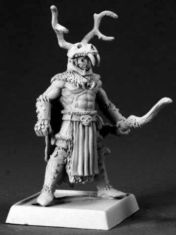 Figurines Pathfinder et Pathfinder-Fr- Page 5