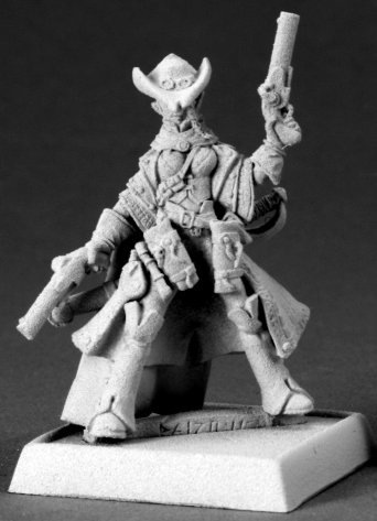 Figurines Pathfinder et Pathfinder-Fr- Page 5