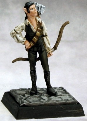 Figurines Pathfinder et Pathfinder-Fr- Page 9